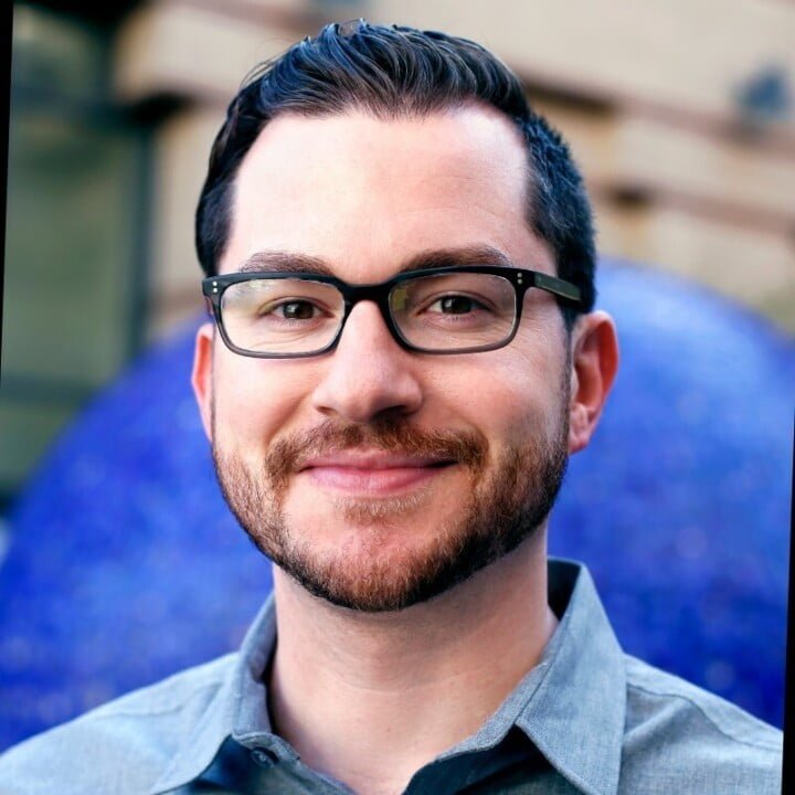 Kevin L. Hagan | Transformational Nonprofit Leader